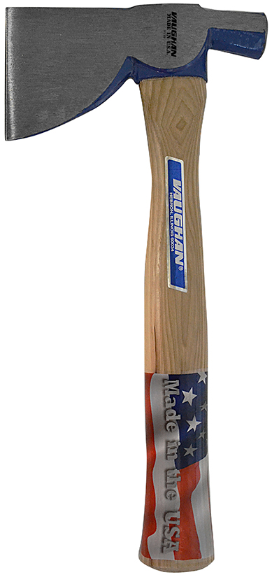 11 Best Throwing Axes According to The Pros [January 2023]