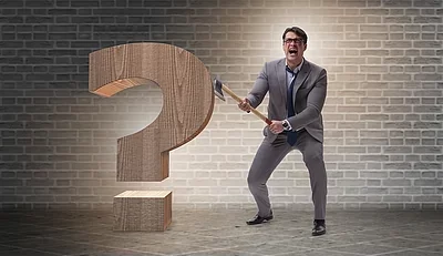 What is Axe Throwing and What To Expect | axethrowingpro.com